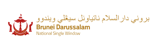 Logo - All Documents