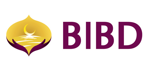 Site Assets - All Documents